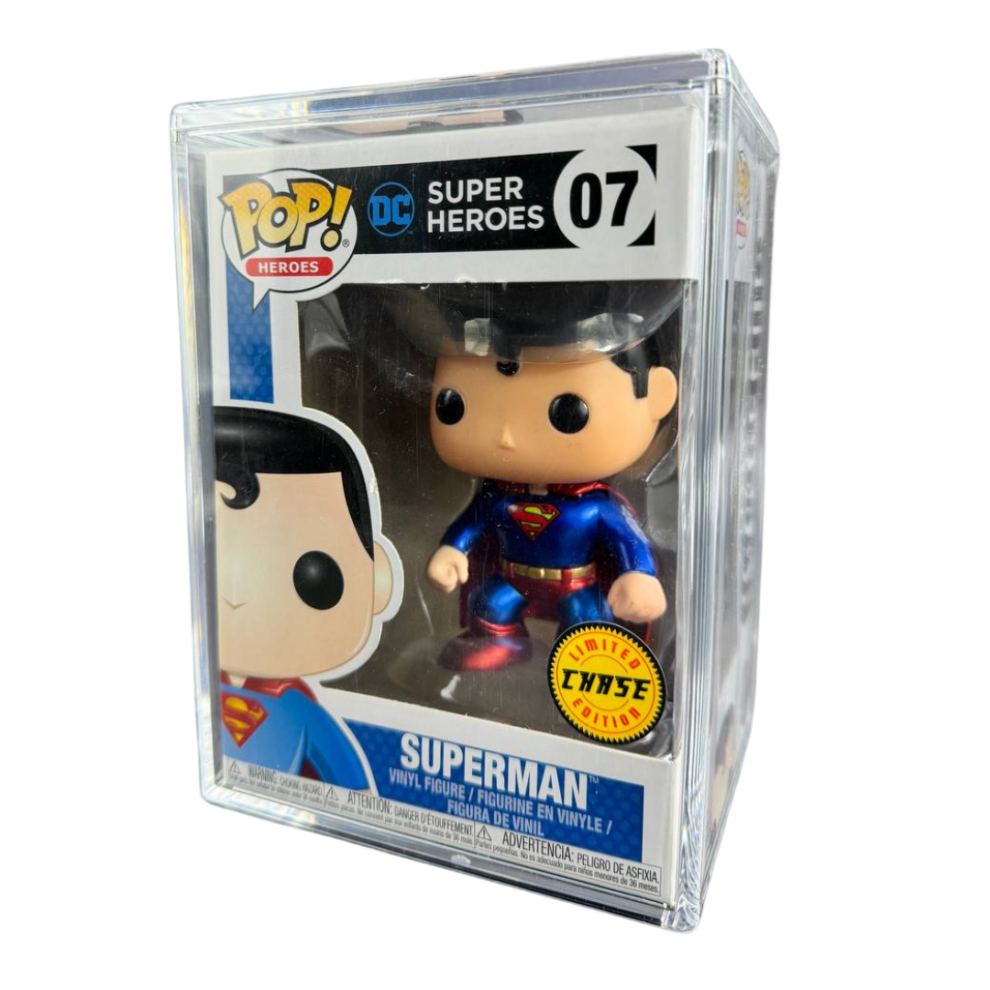 Mind Games Canada | Toys & Games Shop | Find Fun & Entertainment