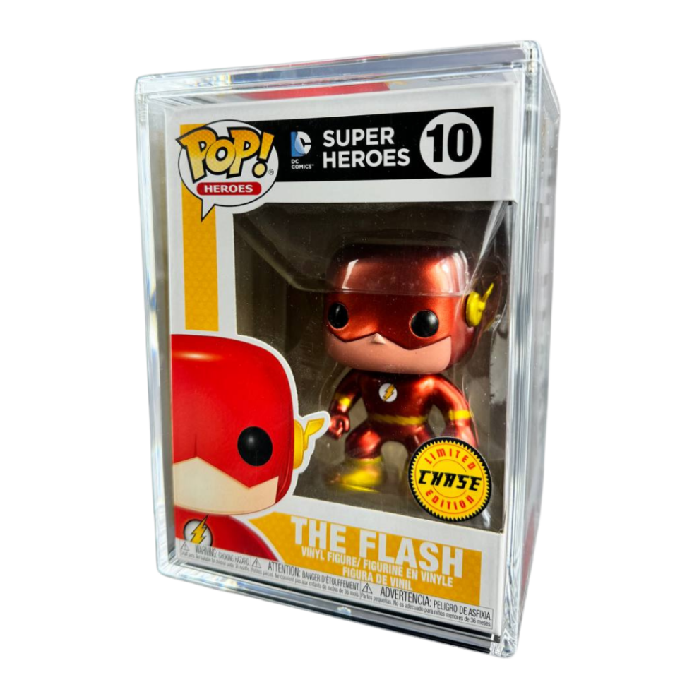 Mind Games Canada | Toys & Games Shop | Find Fun & Entertainment