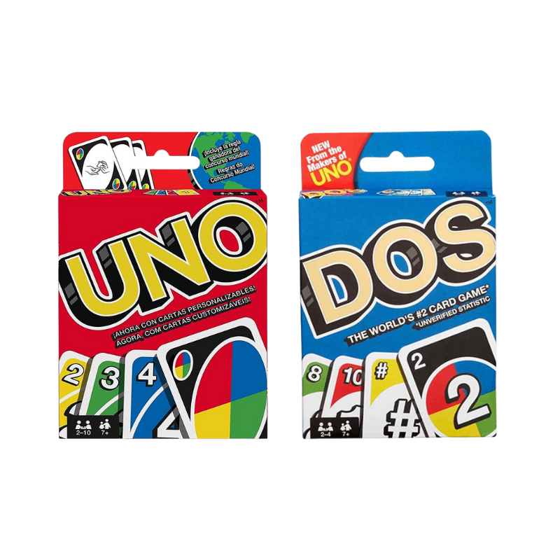 New Releases | Mind Games Canada