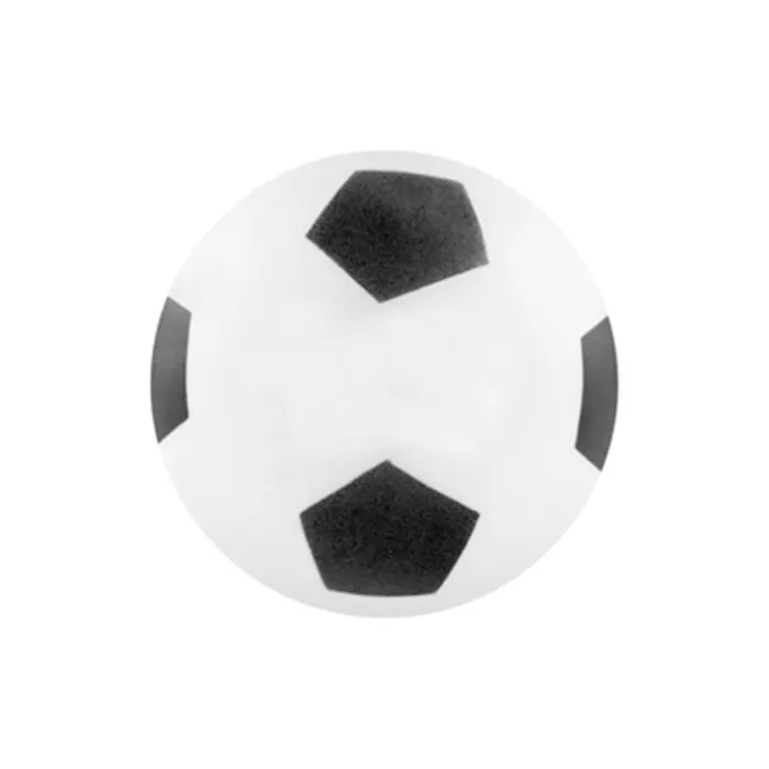 Silent Soccer Ball | Mind Games Canada