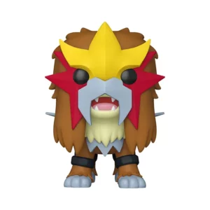 Shop | Mind Games Canada