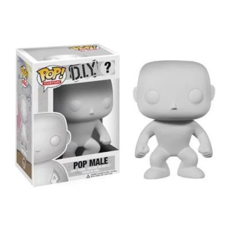 Funko Pop! Marvel: Avengers DD Dr. Doom | Mind Games Canada