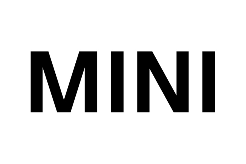 MINI USA News - MINI Logos and Dealership Signage