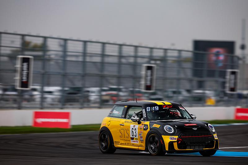 MINI USA News - Images