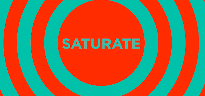 Best Quotes from Saturate by Jeff Vanderstelt - Lifeway Leadership