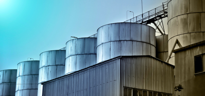 6 Signs Silos Exist in Your Organization