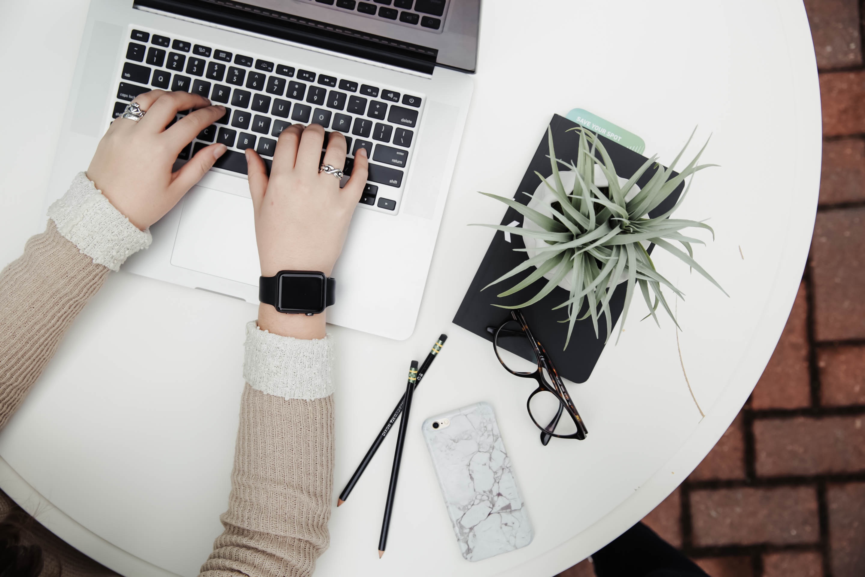 10 John C. Maxwell Quotes Every Leader Should Know - Lifeway Leadership