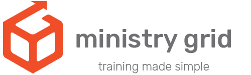 How to Activate Your Subscription on the NEW Version of Ministry Grid ...