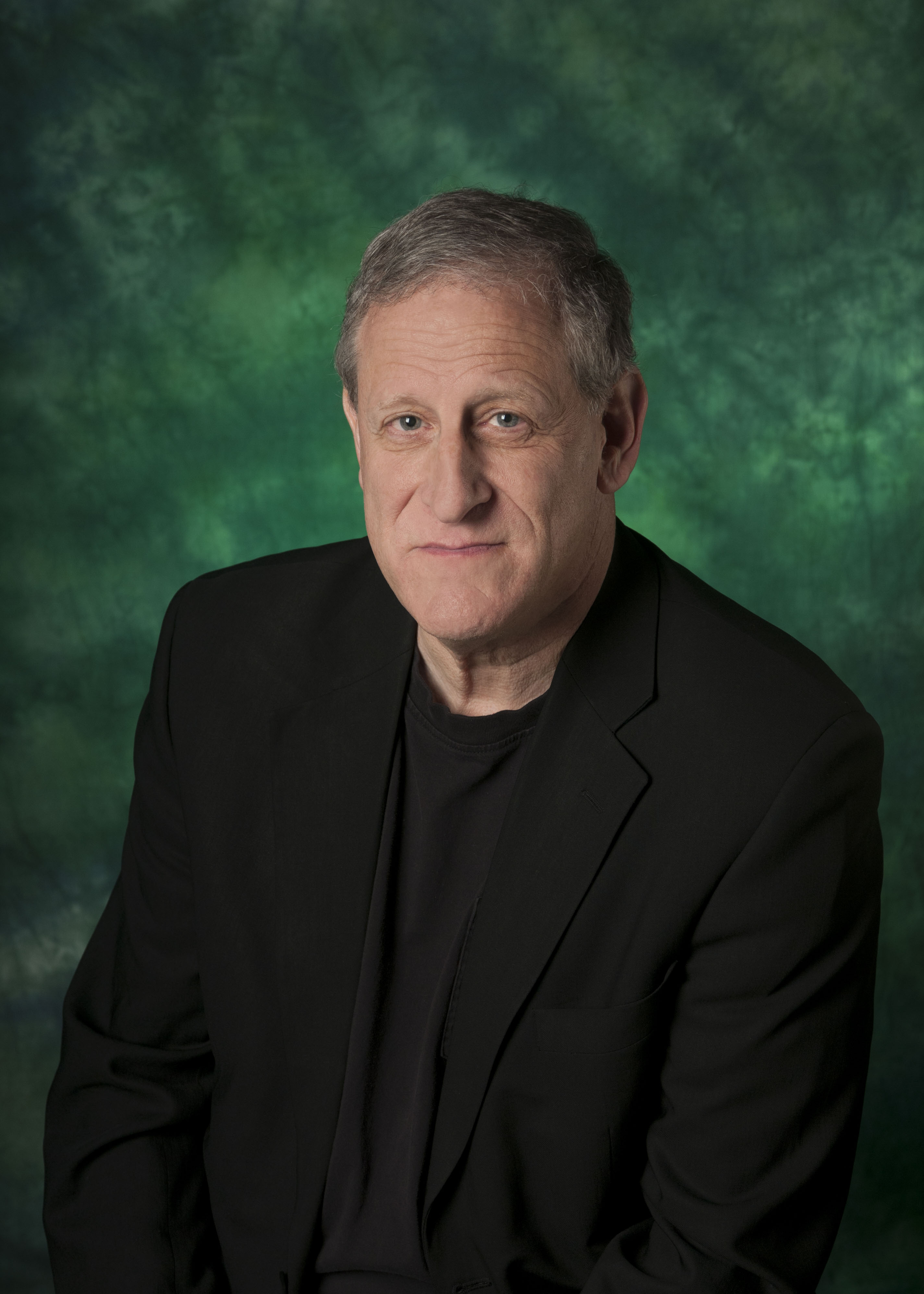 Faculty Profile | Faculty Information System