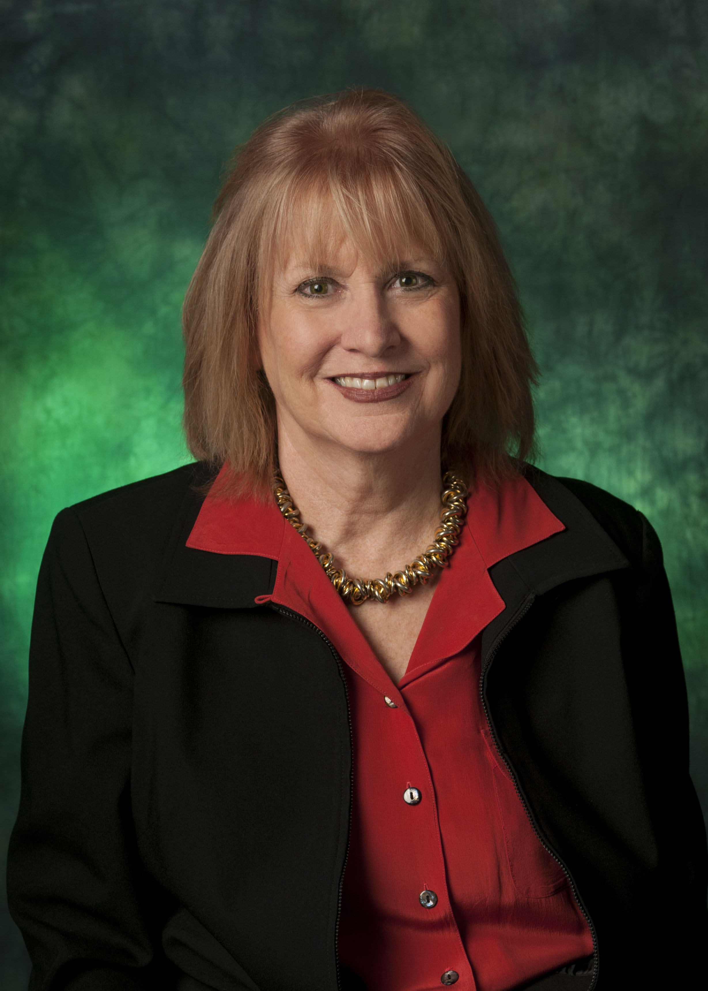 Faculty Profile | Faculty Information System