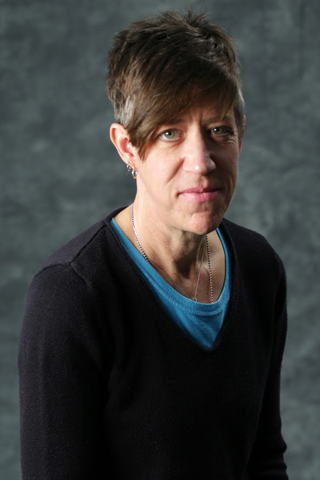 Faculty Profile | Faculty Information System