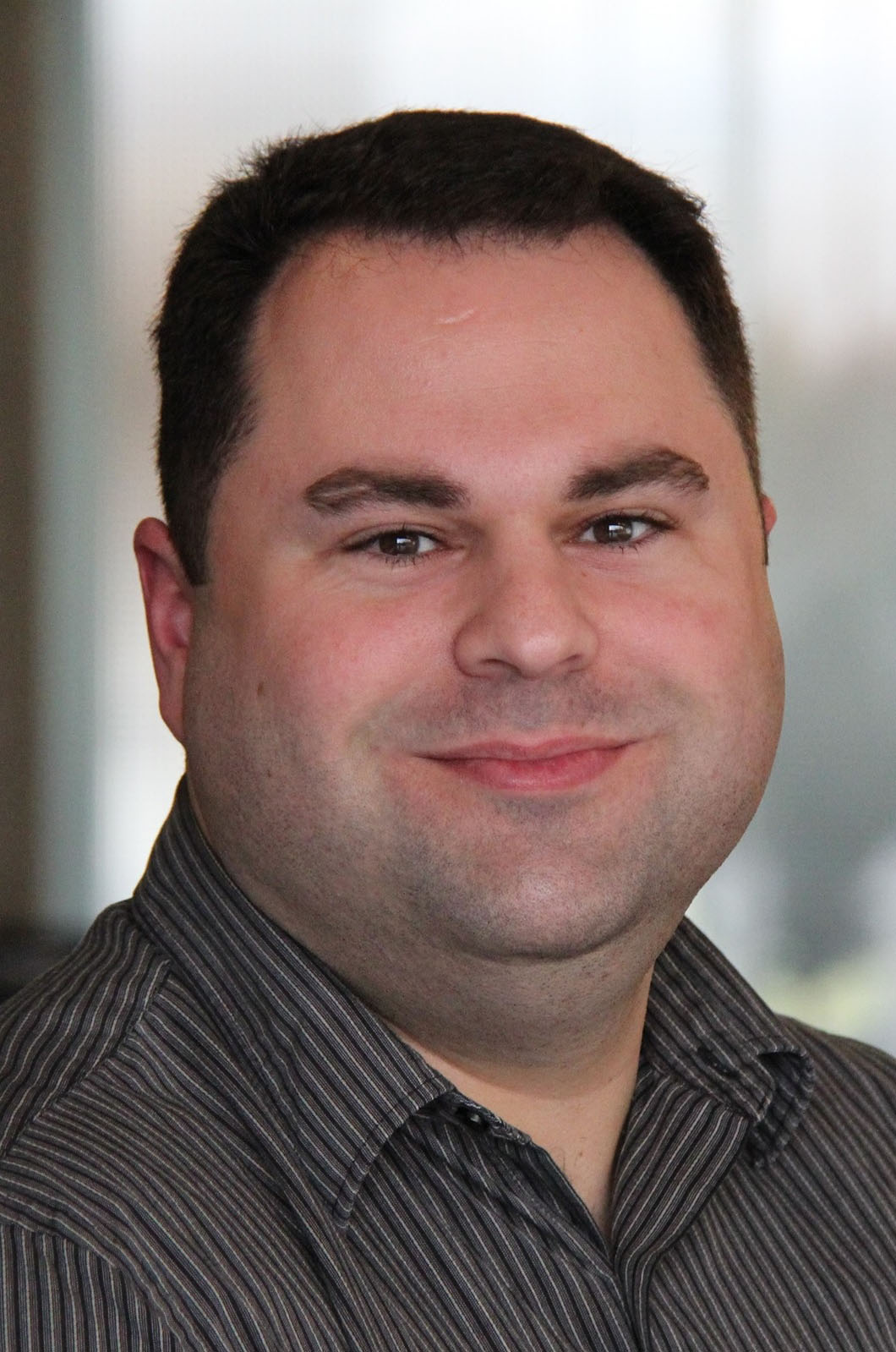 Faculty Profile | Faculty Information System