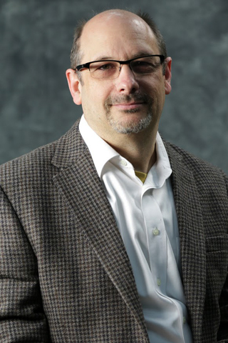 Faculty Profile | Faculty Information System