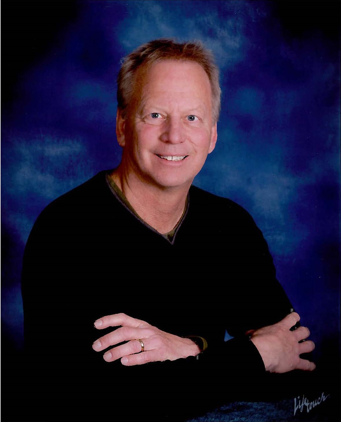 Faculty Profile | Faculty Information System