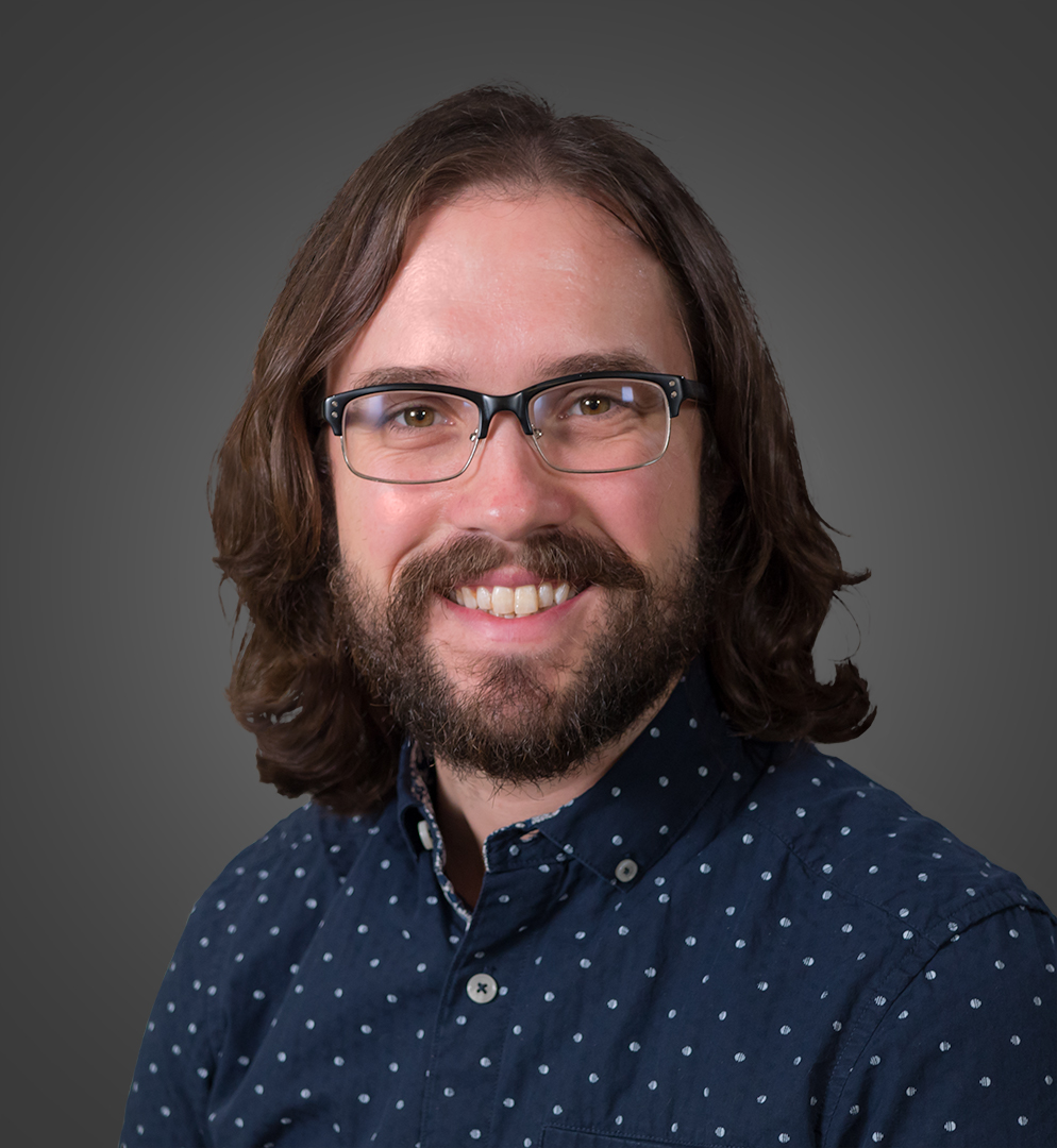 Faculty Profile | Faculty Information System