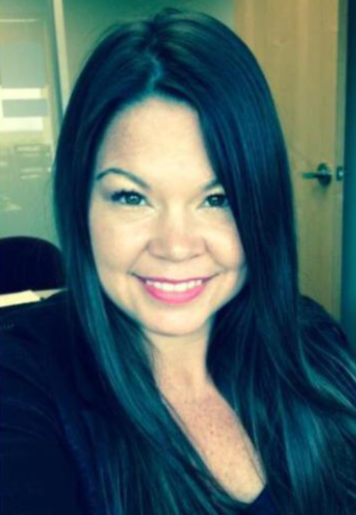 Faculty Profile | Faculty Information System