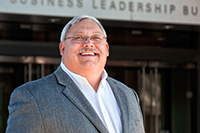 Faculty Profile | Faculty Information System