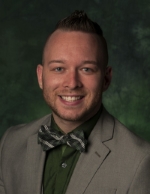 Faculty Profile | Faculty Information System