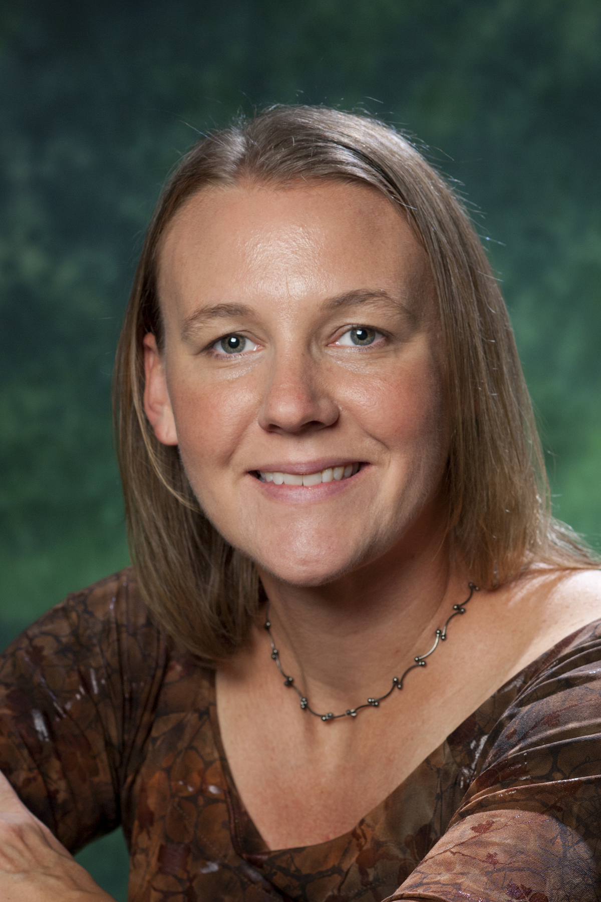 Faculty Profile | Faculty Information System