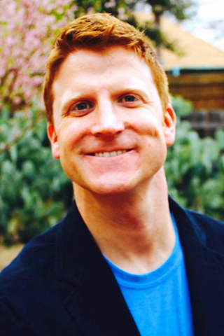 Faculty Profile | Faculty Information System