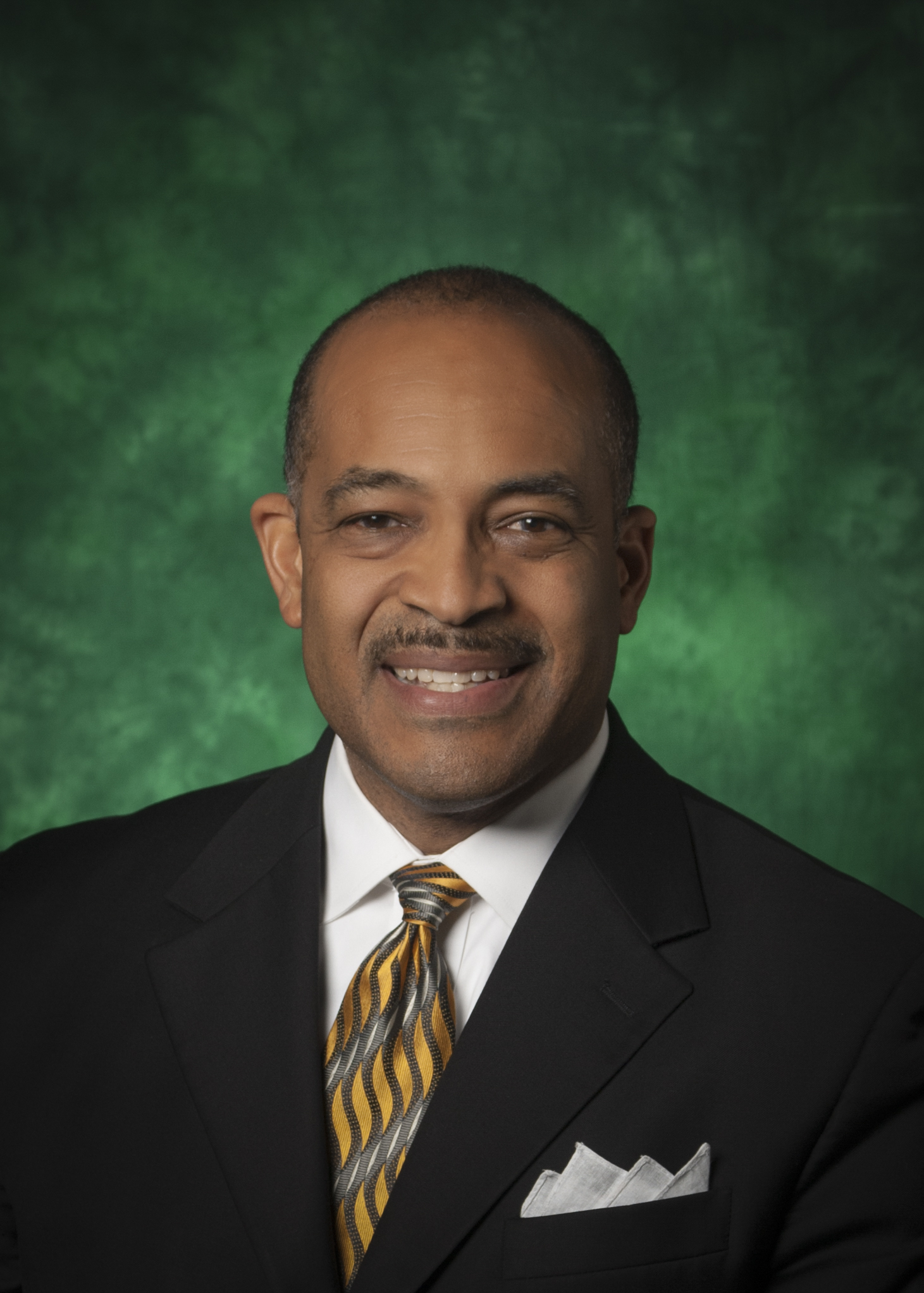 Faculty Profile | Faculty Information System