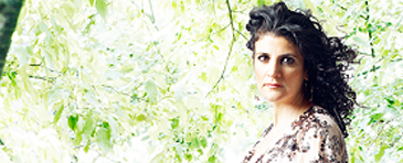 Fallen Hero and Jewish Football Player Make The Friday Five