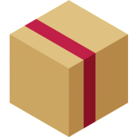 Volume Shaders · lachlanmcdonald/magicavoxel-shaders Wiki · GitHub