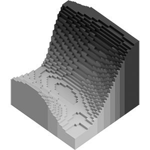 Volume Shaders · lachlanmcdonald/magicavoxel-shaders Wiki · GitHub