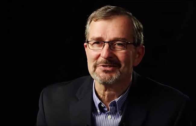 Calvinist Movie | MissionalWear.com