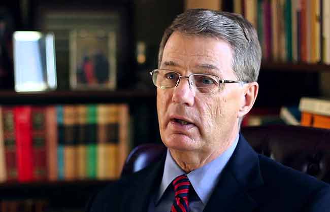 Calvinist Movie | MissionalWear.com