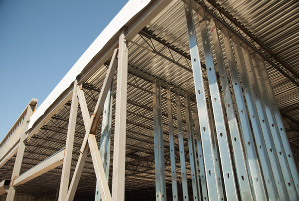 Missouri Drywall Supply - Home Page