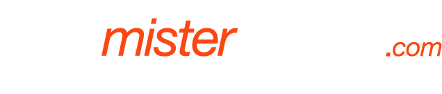 SUMAXX | MisterLLantas.com