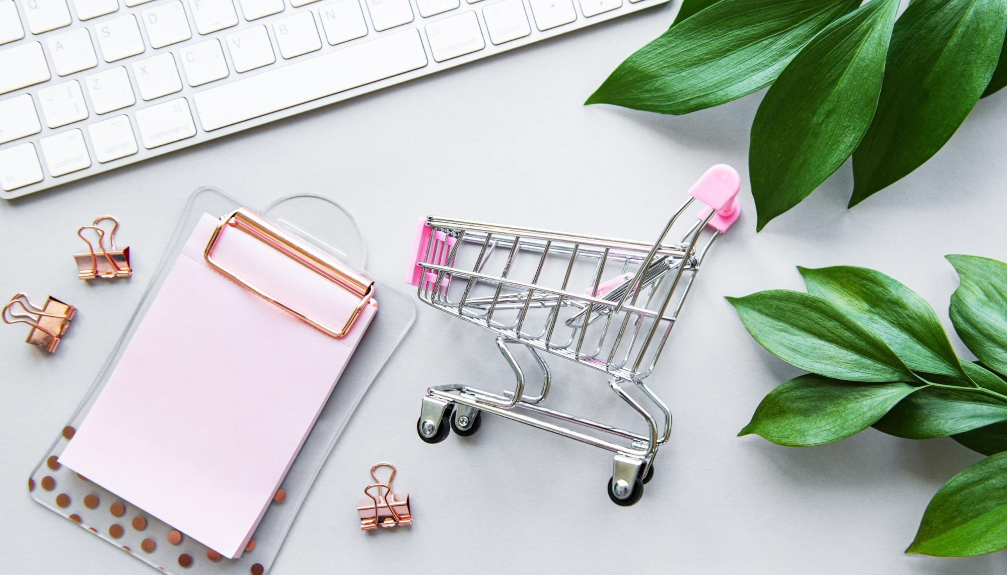 Estos son los 7 elementos que incentivan las compras online