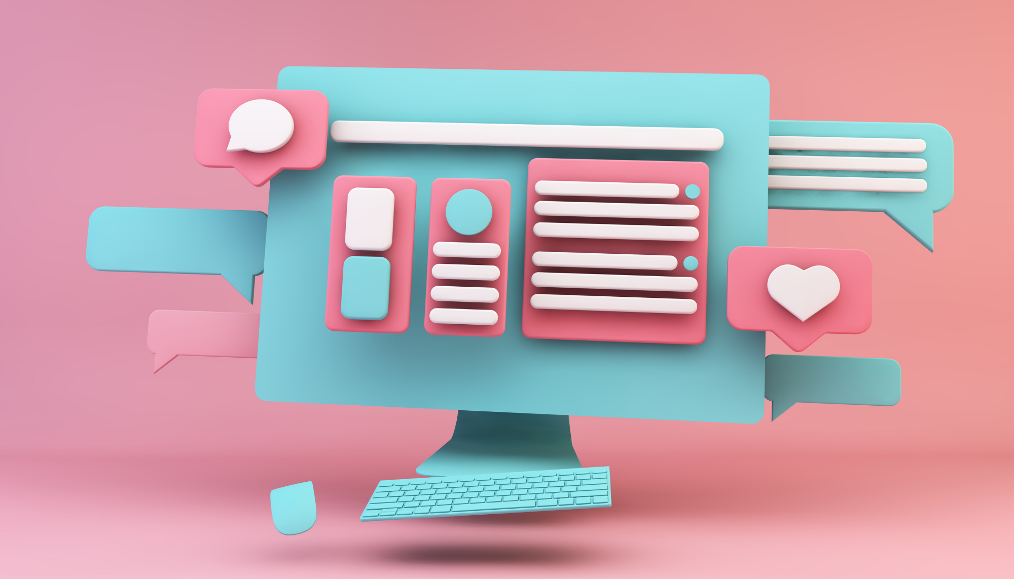 Importancia de un catálogo digital para tu tienda virtual