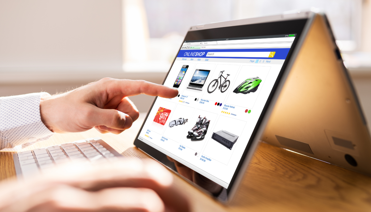 Optimiza la experiencia de compra en tu tienda virtual: Consejos prácticos