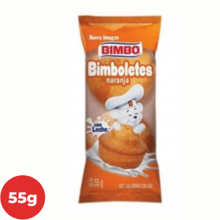 Almacenes Mak - ¡Tu Tienda Virtual Mayorista! - ¡Compra por Mayor y ...