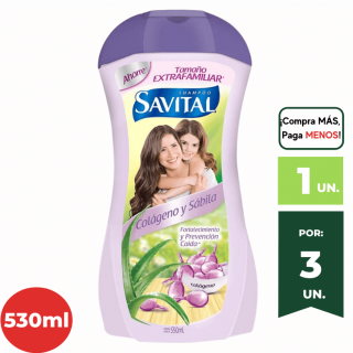 Almacenes Mak - ¡Tu Tienda Virtual Mayorista! - ¡Compra por Mayor y ...