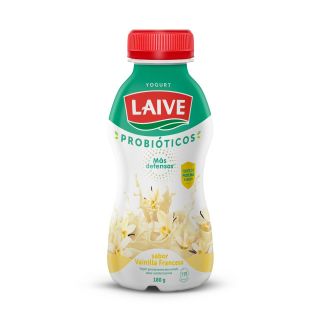 Delivery Productos Laive | Delivery Leche, Queso,Yogurt Laive | ICO ...