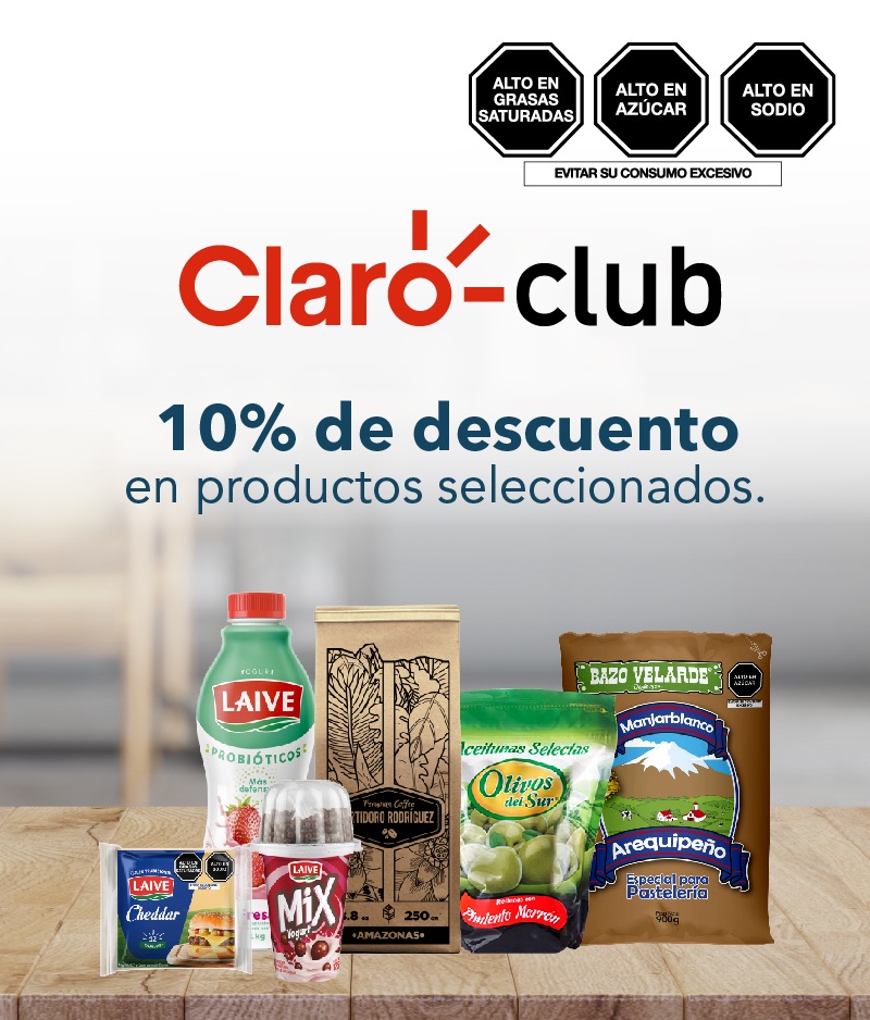 Delivery Productos Laive | Delivery Leche, Queso,Yogurt Laive | ICO ...