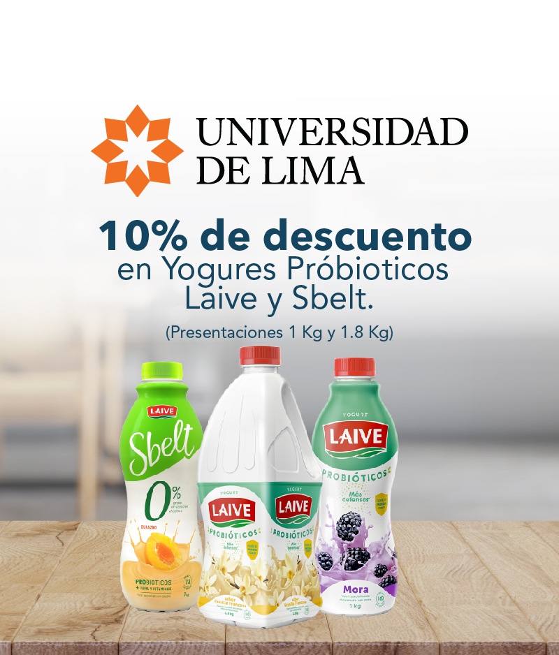 Delivery Productos Laive | Delivery Leche, Queso,Yogurt Laive | ICO ...