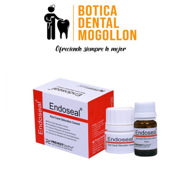 PRODUCTOS DENTALES EN LIMA - DENTAL MOGOLLON