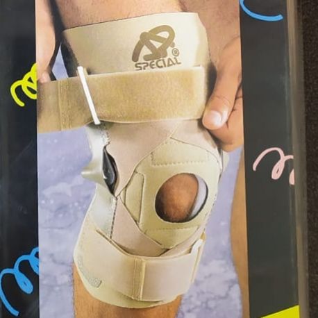 ORTOPEDIA WONG e-commerce