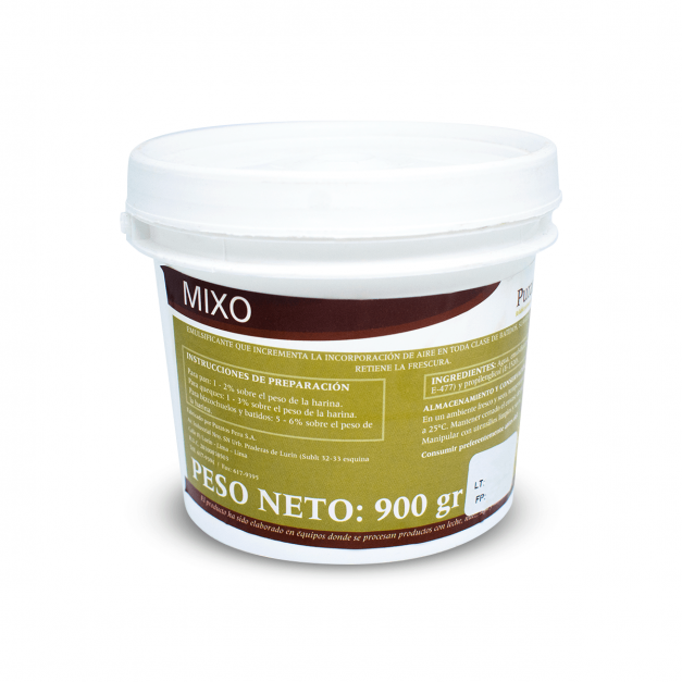 Doña Elsa Tienda de Insumos, Utensilios y Decoración para Repostería ...