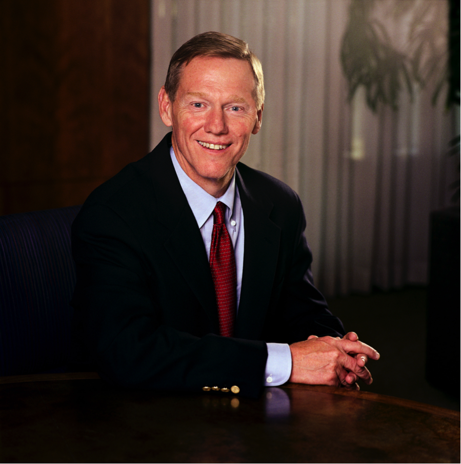 Anglo-Saxon Examples - Page 62