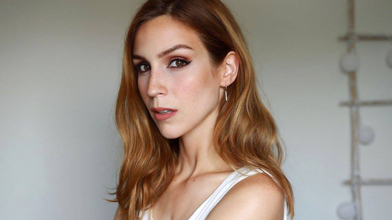 Le petit guide de la beauté de Cynthia Dulude – Mitsou Magazine