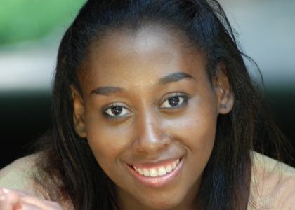 Melissa Green Actress Performer, Singer, Writter Portfolio