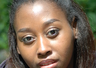 Melissa Green Actress Performer, Singer, Writter Portfolio