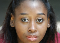 Melissa Green Actress Performer, Singer, Writter Portfolio