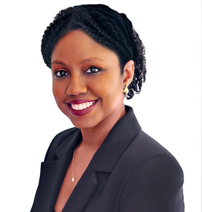 Cassie Burrell's Instagram, Twitter & Facebook on IDCrawl