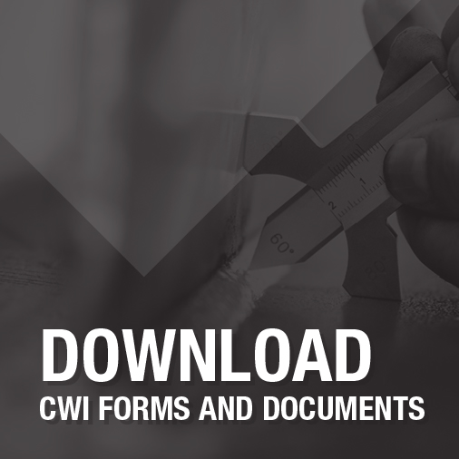 American Welding Society